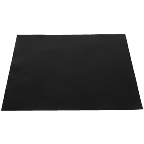 Silicone Pads Induction Cooktops