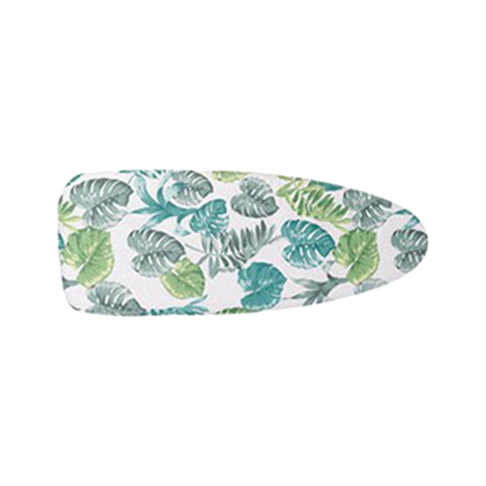 Household Ironing Board Cover Iron Cushion Pad Thick Padding Heavy Duty ...