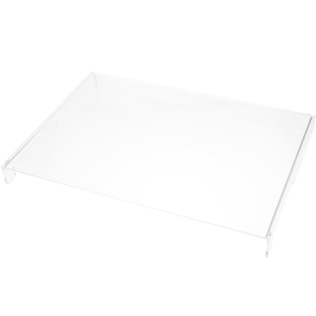 Household Keyboard Protector Desktop Keyboard Protector Laptop Keyboard ...