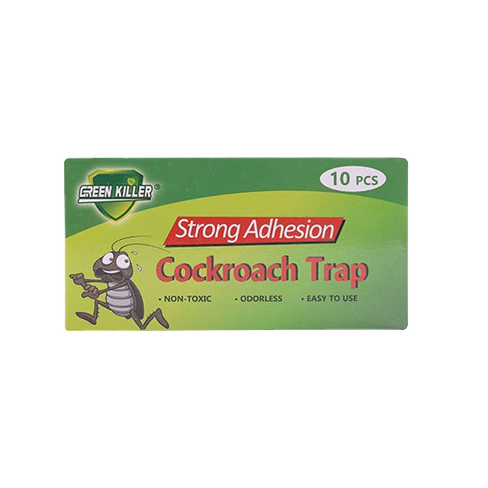 Household Kitchen Cockroach Medicines Cockroach Killers Cockroach Gel ...