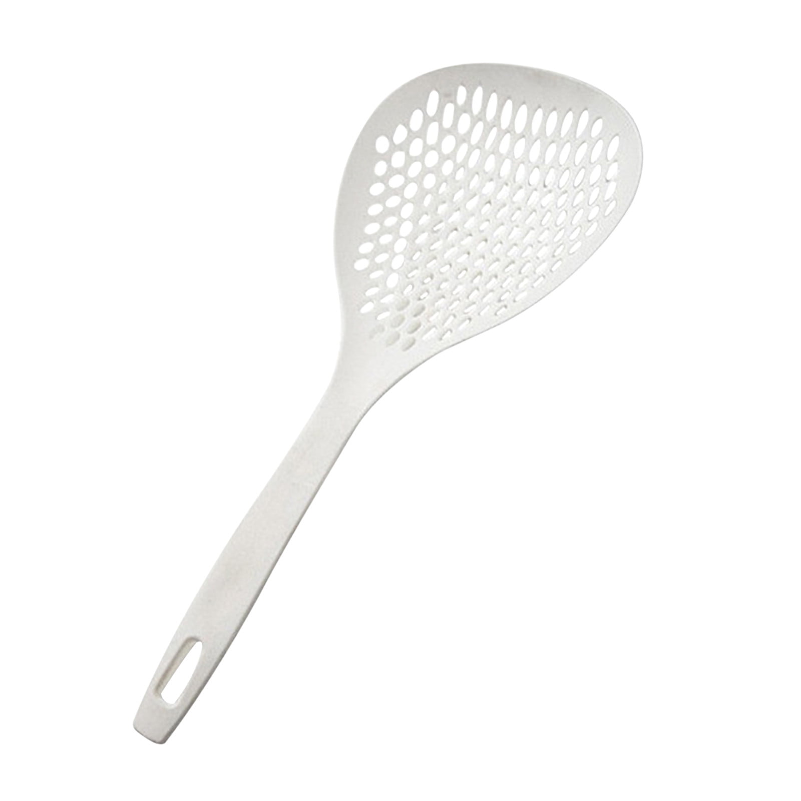 Household Large Colander,Temperature-resistant Multifunctional Water ...