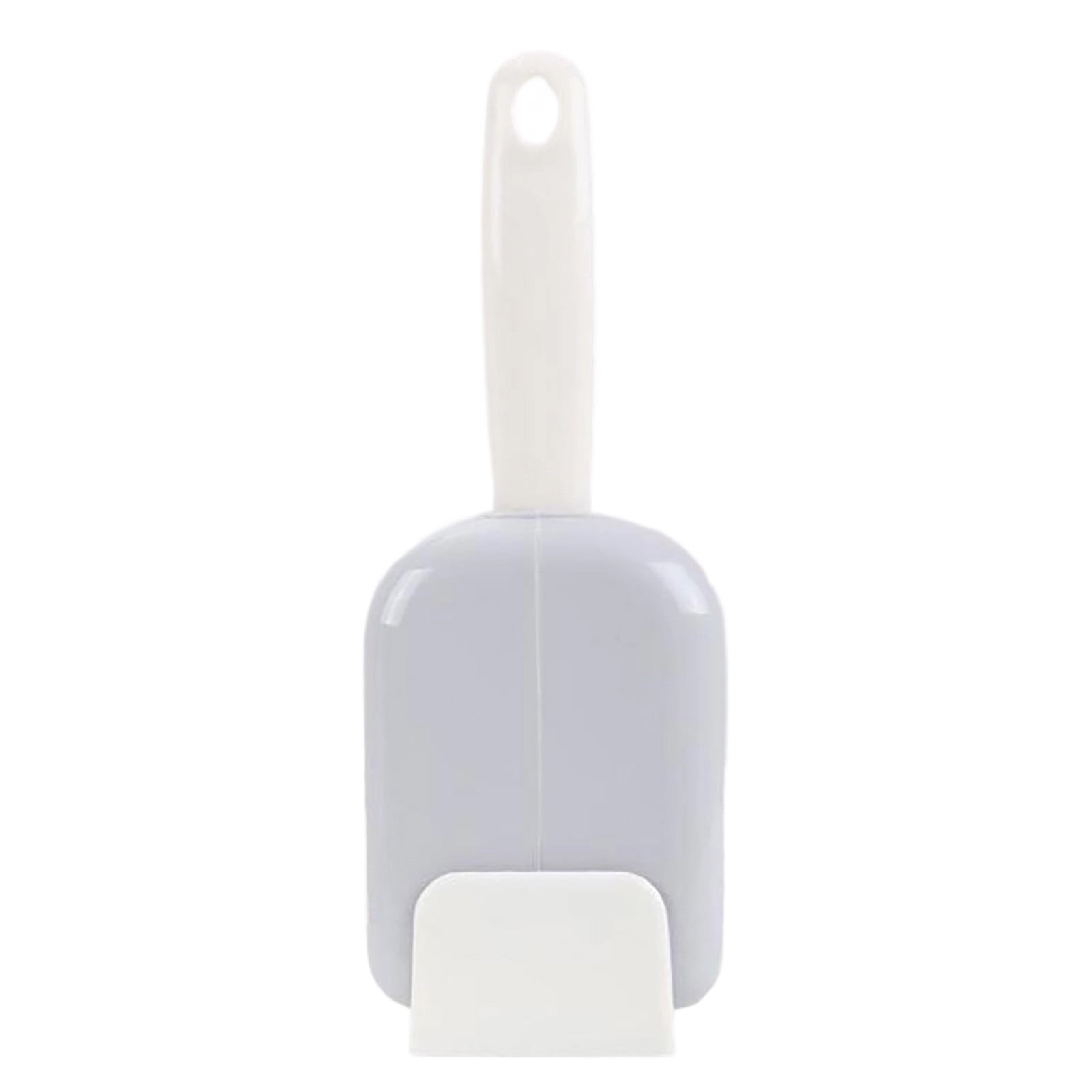 Household Large Rice Spoon Set-Rice Spoon Holder,Standing Rice Spoons ...