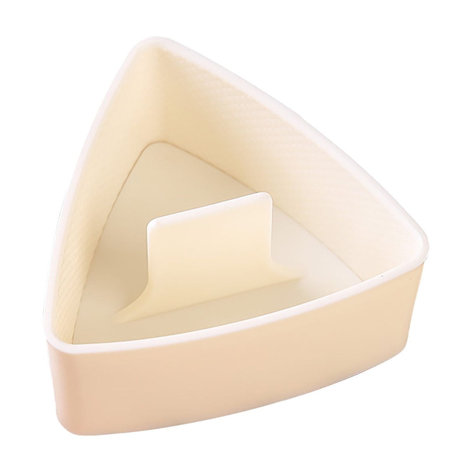 Household Laver Rice Mold, Food Grade Japanese Style Thousand Layer ...