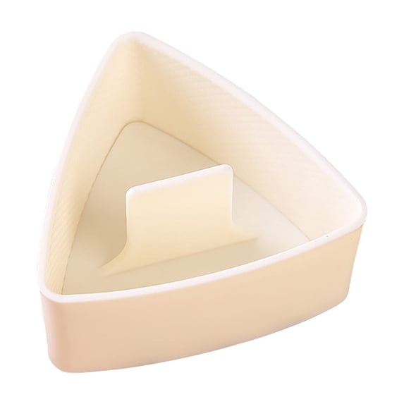 Household Laver Rice Mold, Food Grade Japanese Style Thousand Layer ...