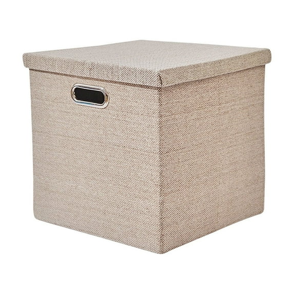 Household Miscellaneous Storage Box Versatile Organizer Basket for Home ...