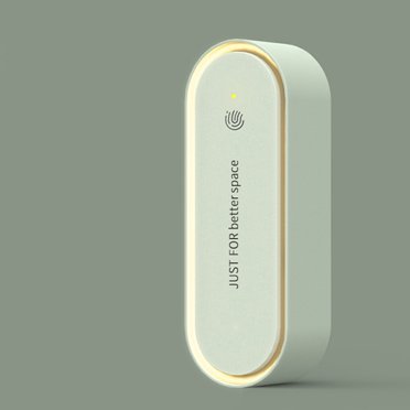 Chigg Away 4 fl oz Lotion for Itchy Skin and Bug Bite Relief - Walmart.com