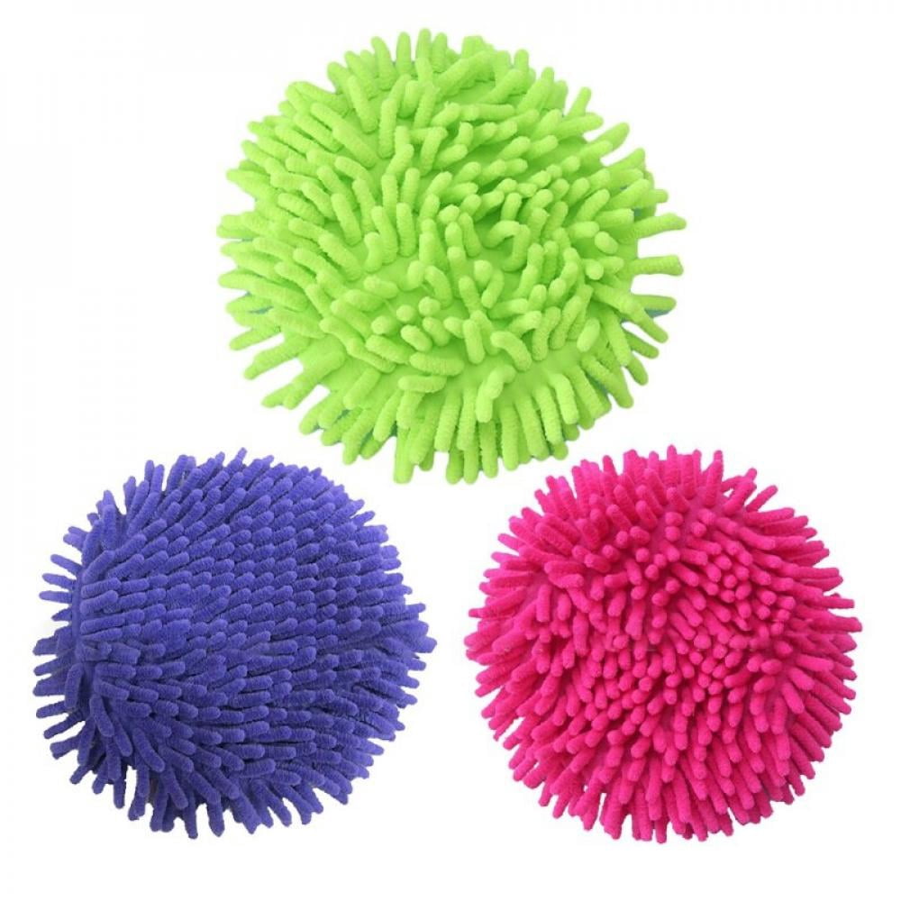 Household Mop Head Floor Cleaning Replacement Cloth Chenille ...