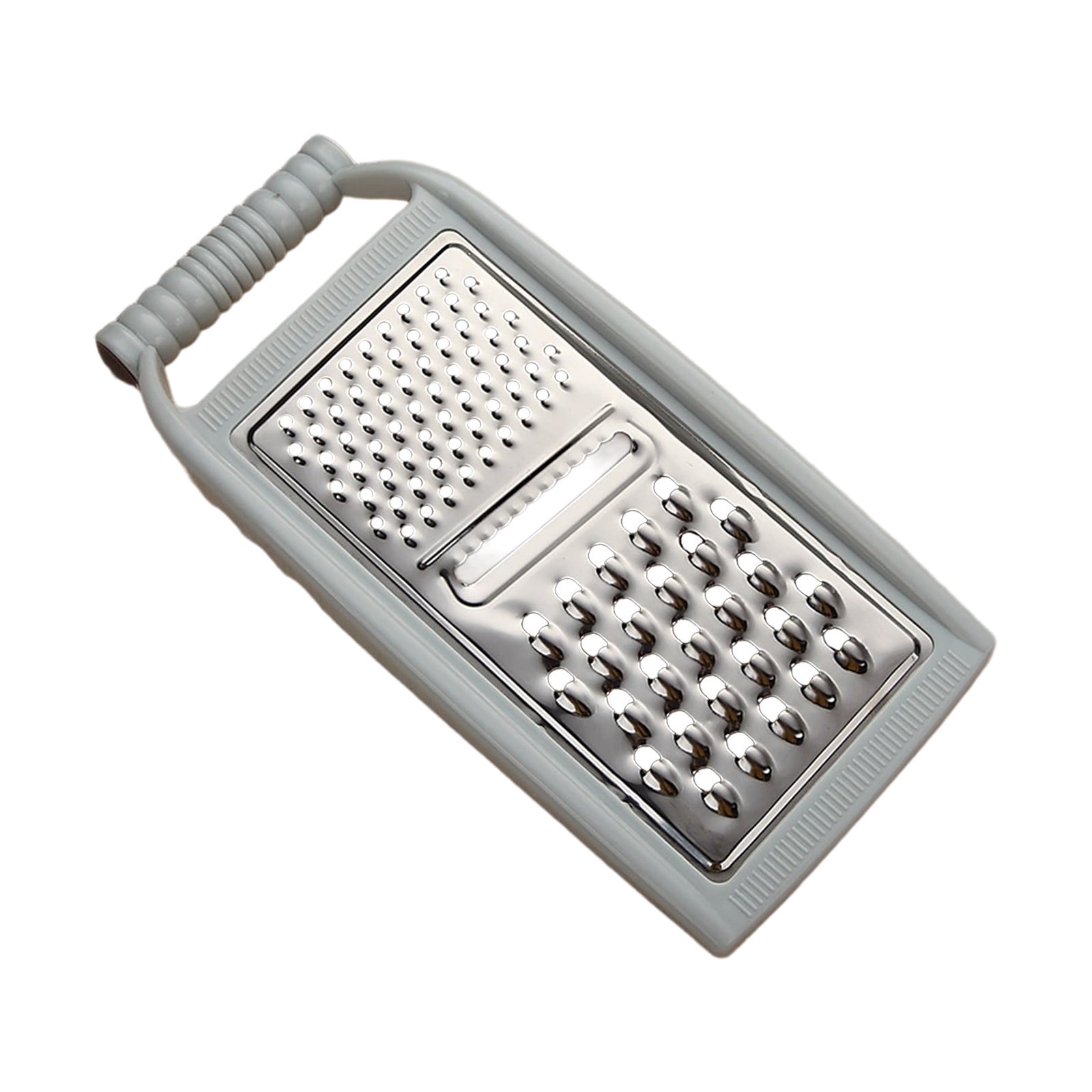 Household Multifunctional 3-In-1 Shredder Stainless Steel Vegetable ...