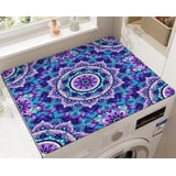 Household Multifunctional Draining Mat - Diatom Mud Water Absorbing ...