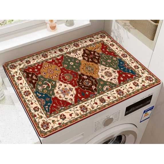 Household Multifunctional Draining Mat - Diatom Mud Water Absorbing ...