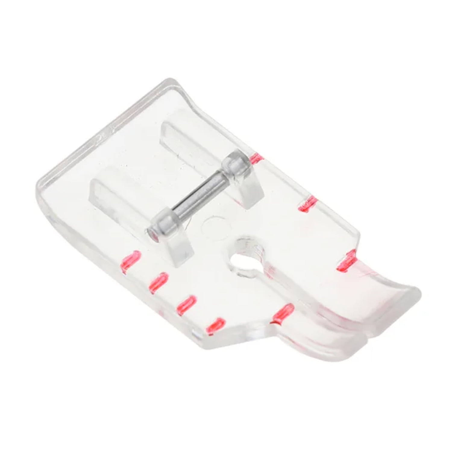 Household Multifunctional Sewing Machine Accessories Plastic Buckle ...