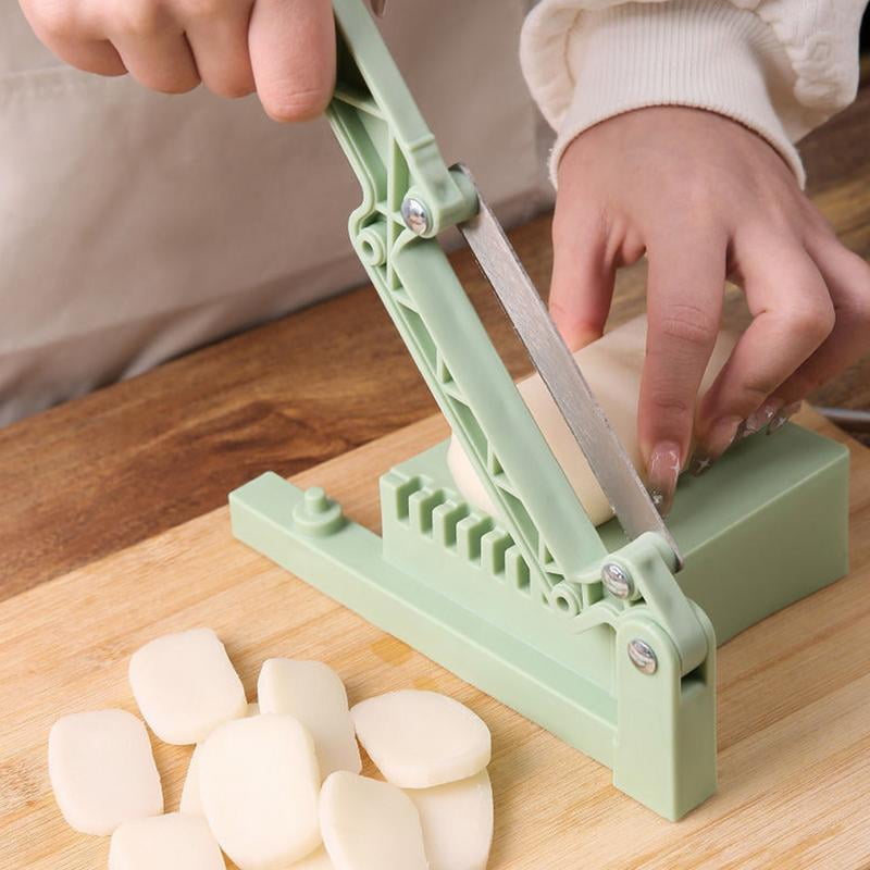 Household Multifunctional Table Slicer Frozen Meat Cutting Machine Beef ...