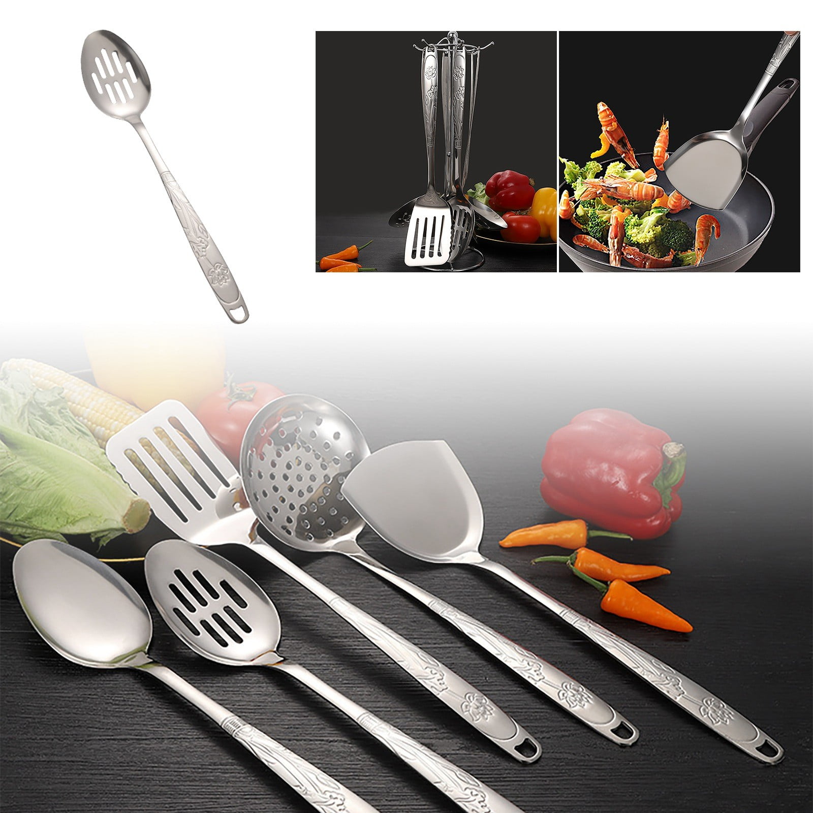 Household Non Stainless Steel Kitchenware Egg Cooker for Hard Boiled ...