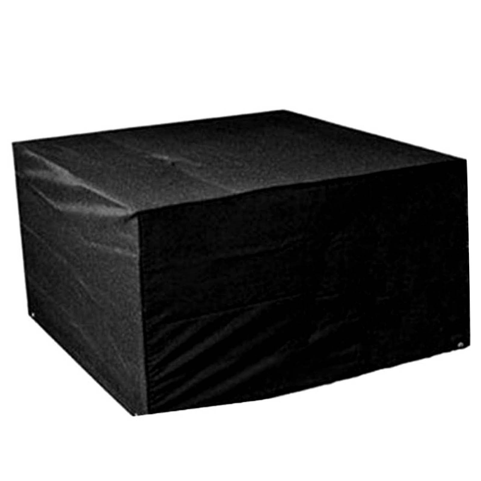 Household Office Printer Dust Cover Anti Dust Waterproof Copier ...