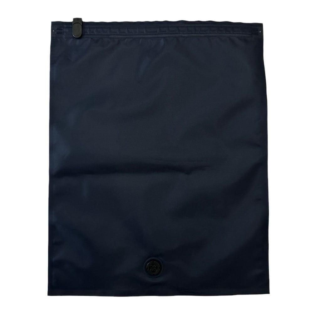 Household Oxford cloth hand roll bag luggage hand roll portable ...