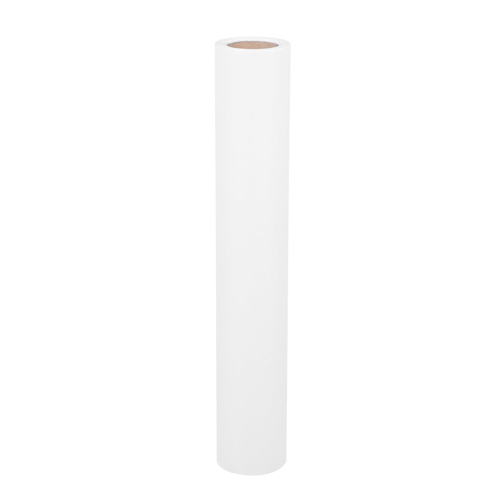 Household Packaging Paper DIY Liner Paper Degradable Costume Paper ...