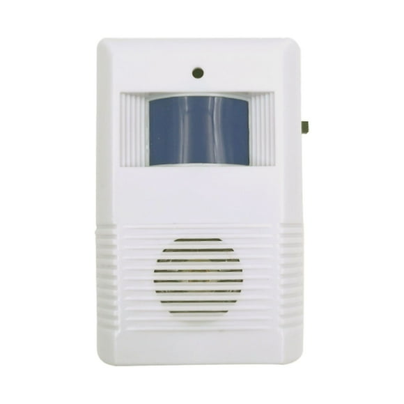 Wireless Doorbells in Doorbells - Walmart.com
