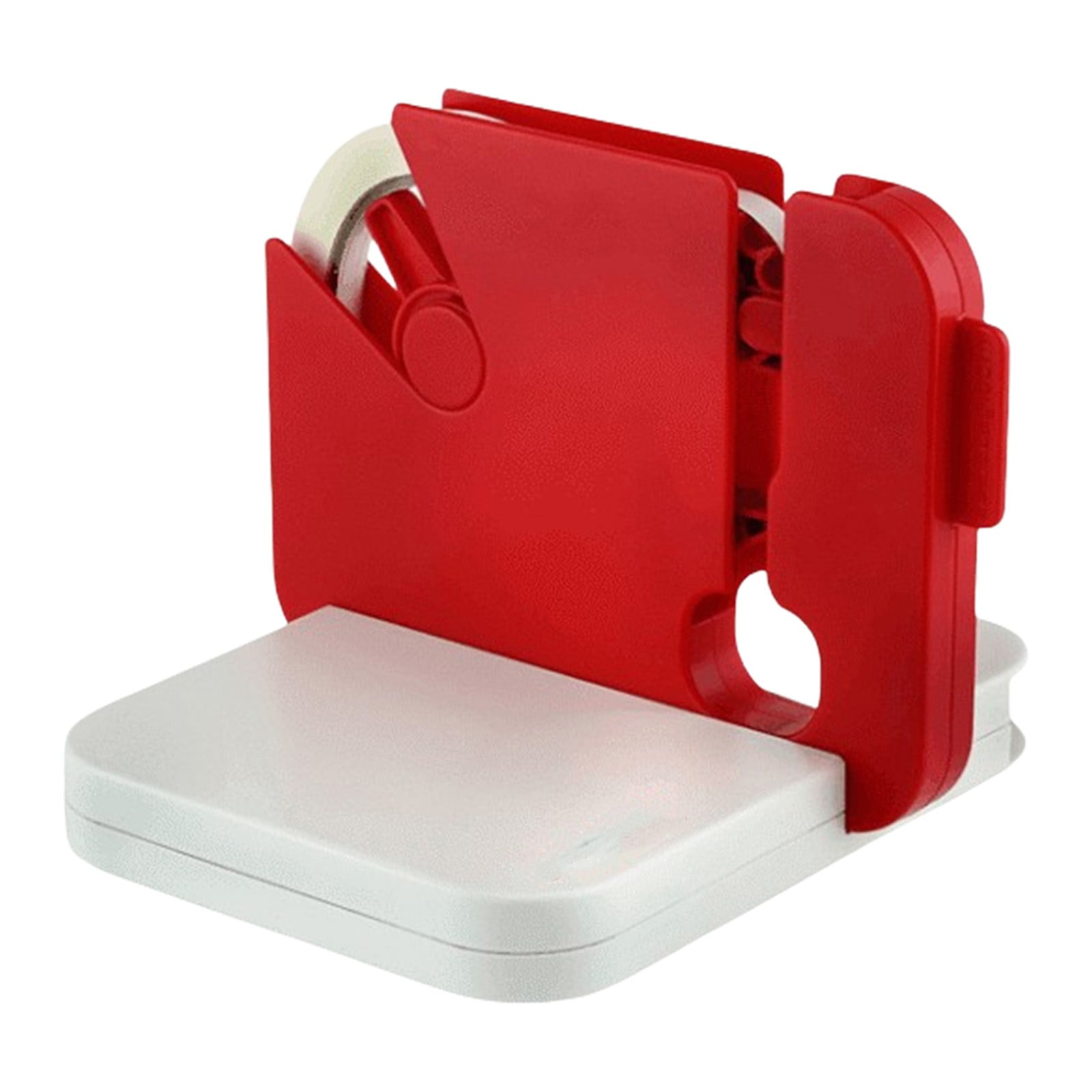 Household Portable Kitchen Sealing Machine | Fixed Countertop Food ...