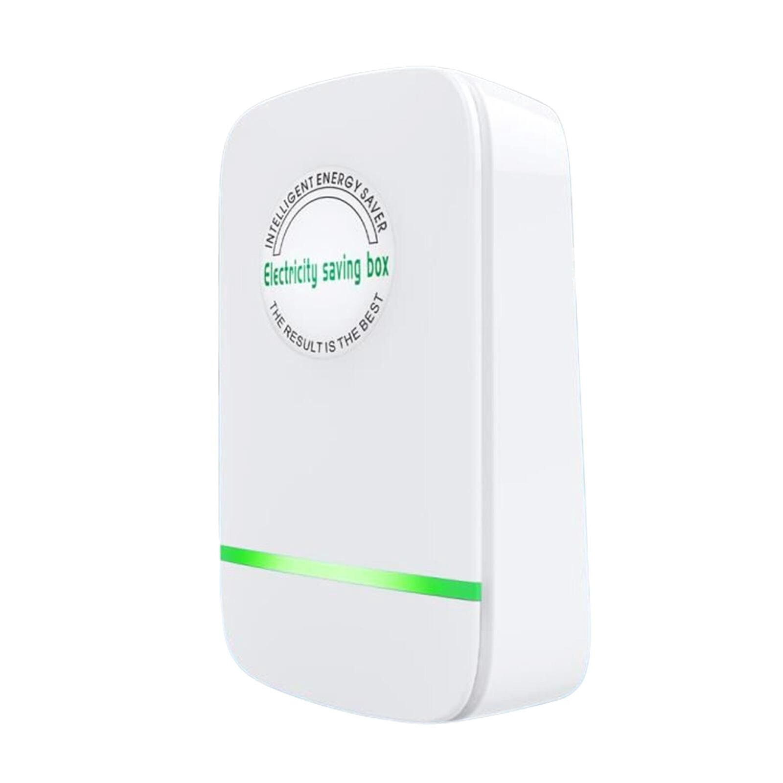 Household Power Saver, Electricity Saving Box Household Office Market ...
