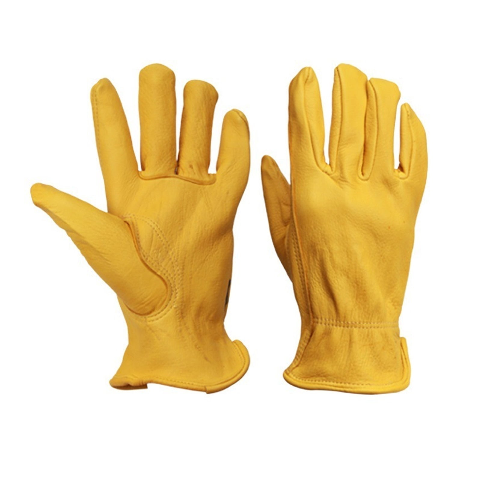 Household Protection Equipment Housework Repairing Welding Garden ...