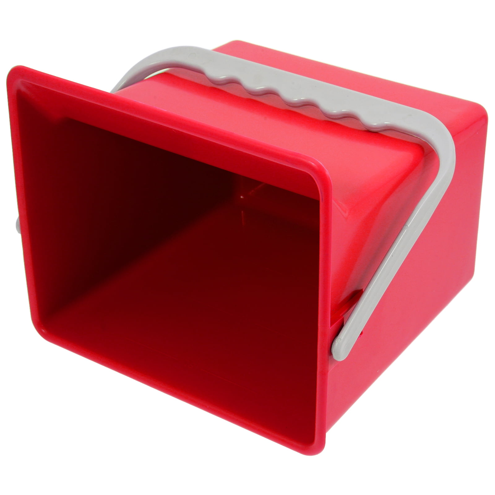 Household Pull Wire Switch Brake Light Cleaning Tools Squeeze Bucket ...