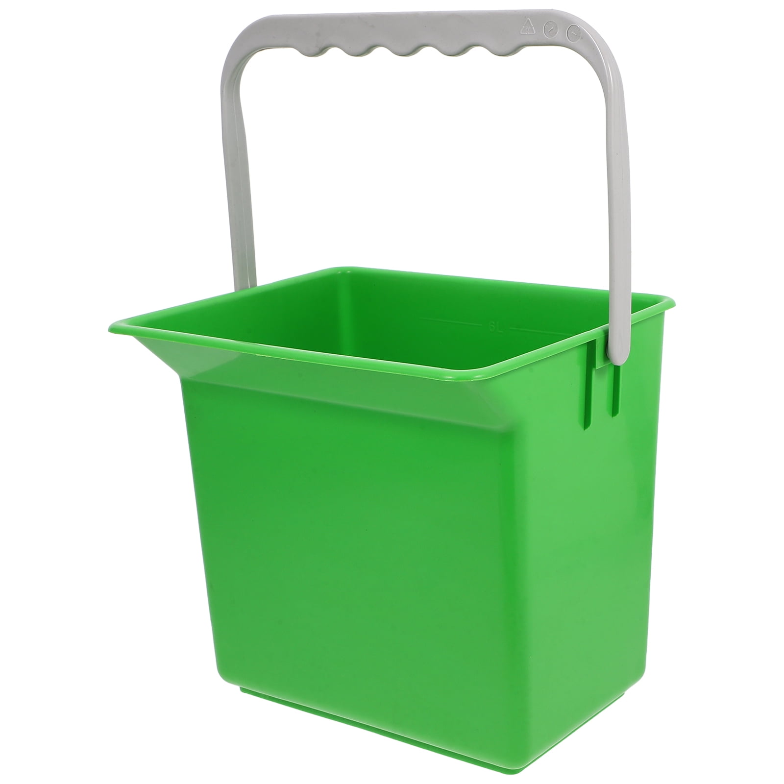 Household Pull Wire Switch Clean Cleaning Tools Squeeze Bucket ...