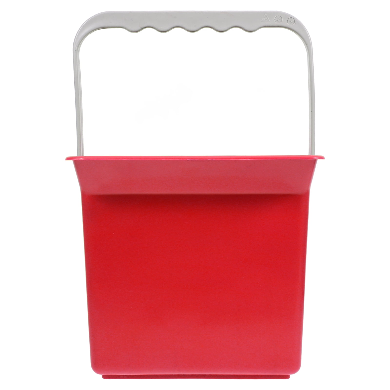 Household Pull Wire Switch Cleaning Tools Squeeze Bucket - Walmart.com