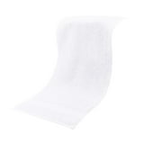 Household Pure Cotton Washcloth - 74*33cm Absorbent Towel for Face/Body ...