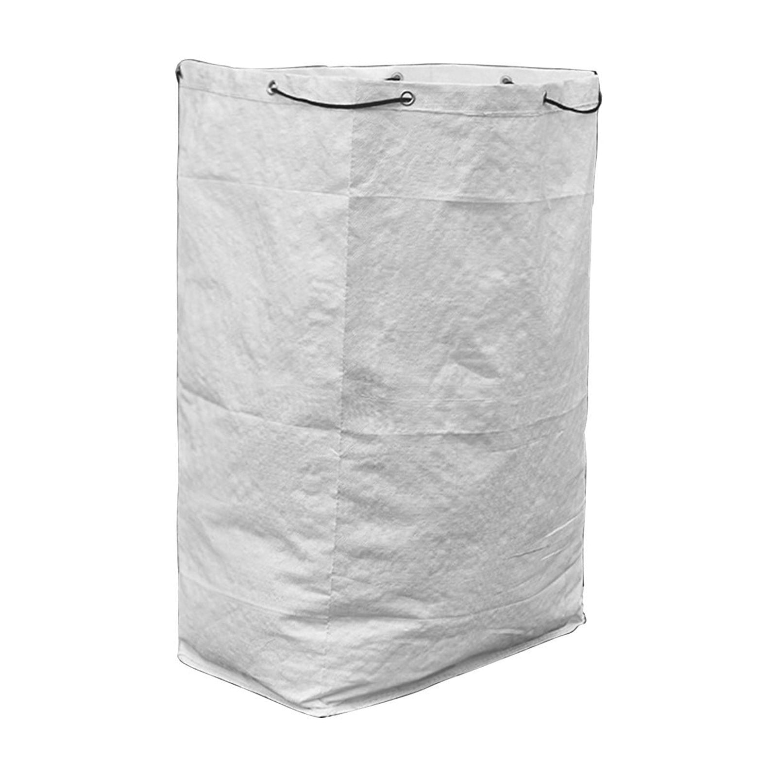 Household Quilt Toy Storage Bags for Moving Large Capacity Luggage Bag ...