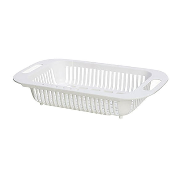 Rubbermaid Dish Drainers