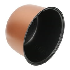 Rice Cooker Pot Replacement