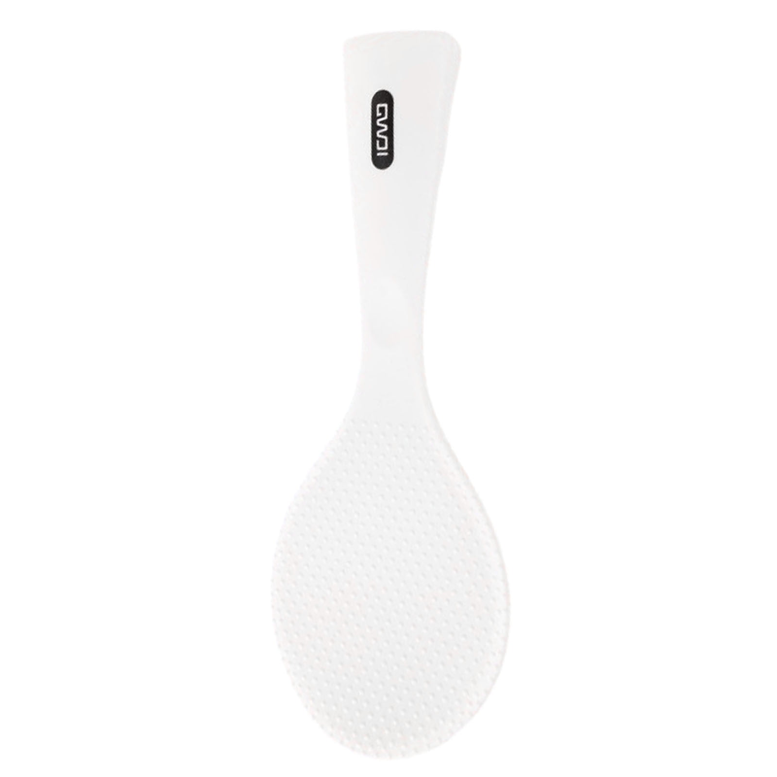 Household Rice Ladles Kitchen Utensils Electric Rice Cookers Spoons ...