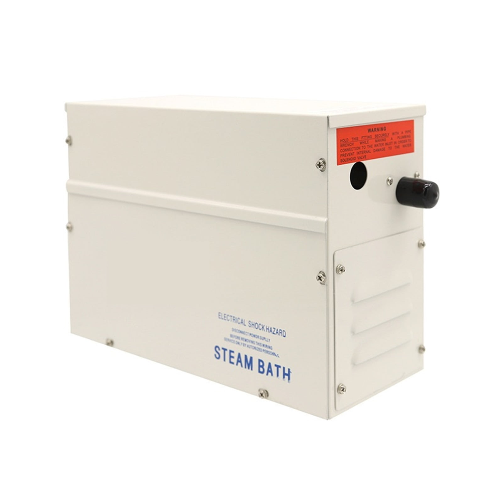 Household Sauna Sauna Steam Generator Machine Wet Steam Machine Sauna ...