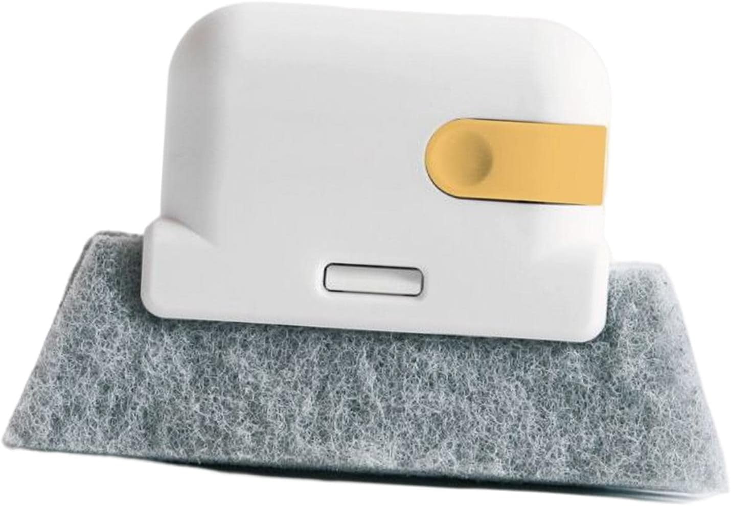 Household Scouring Pad Dustpan Cleaning Brushes for Family, Bathroom ...