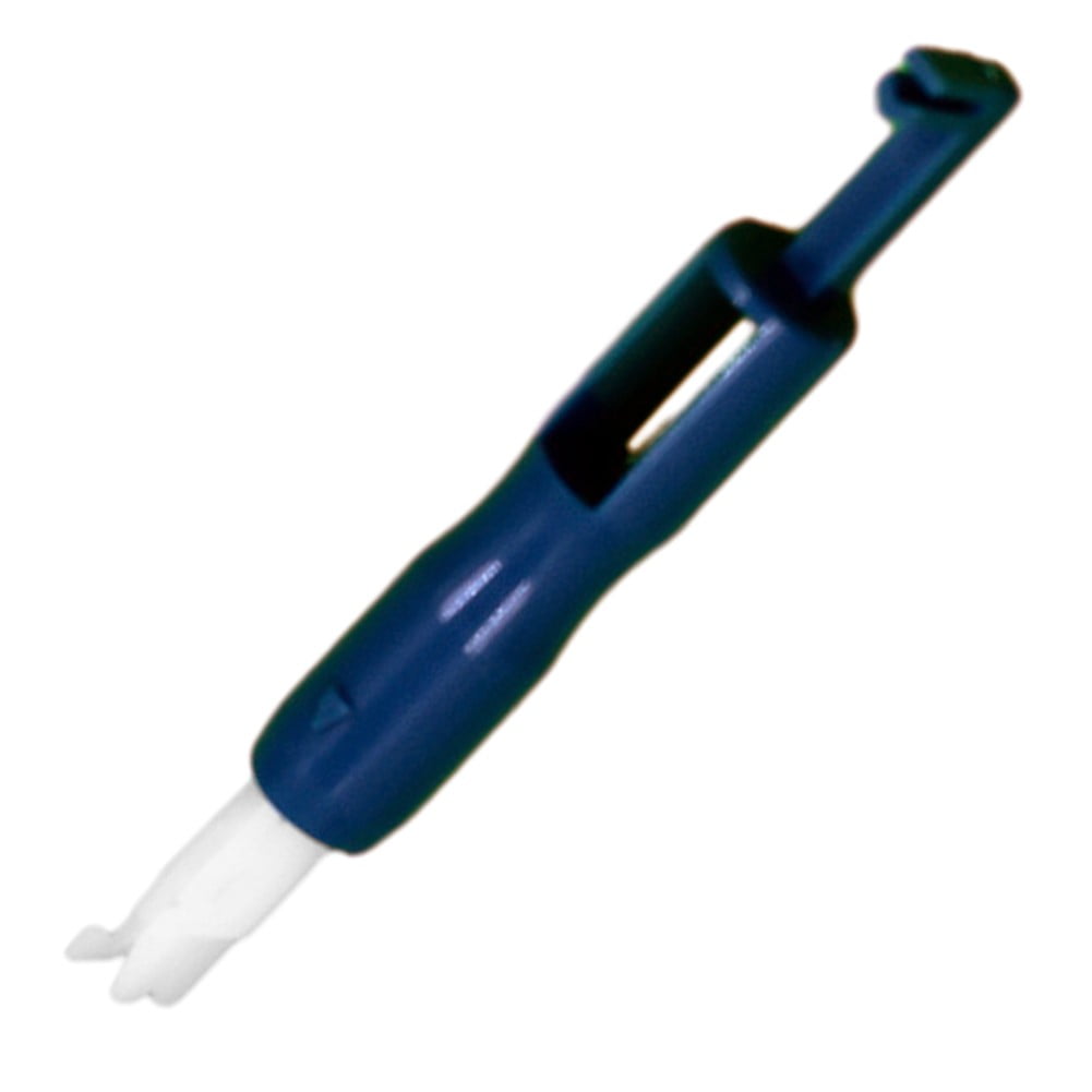 Household Sewing Aids Needle Threading Tools Needle Exchanger And ...