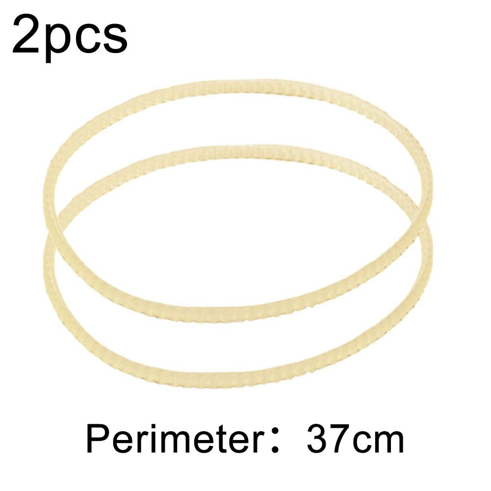 Household Sewing Machine Motor Drive V Belt MB Series 300 320 340 350 ...