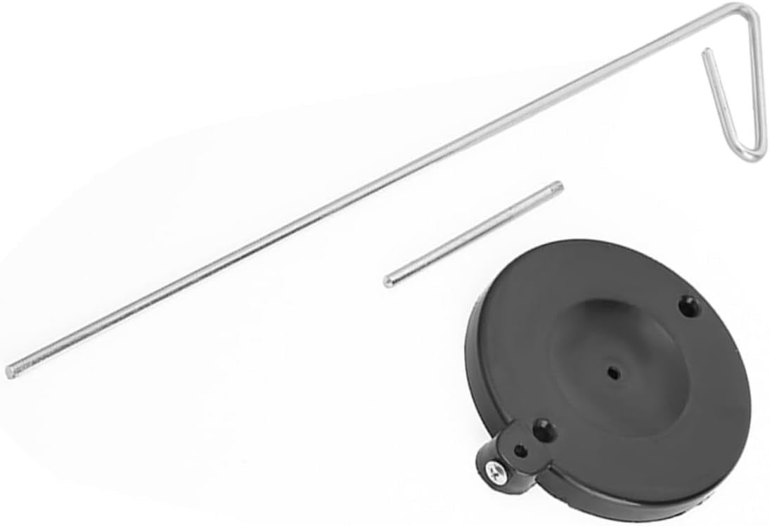 Household Sewing Machine Thread Stand Sewing Thread Holder Thread ...