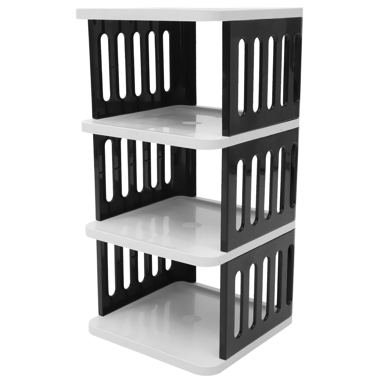 Household Shoe Rack Multi-layer Space-saving Apartment Dormitory Door ... Household Shoe Rack Multi-layer Space-saving Apartment Dormitory Door ...