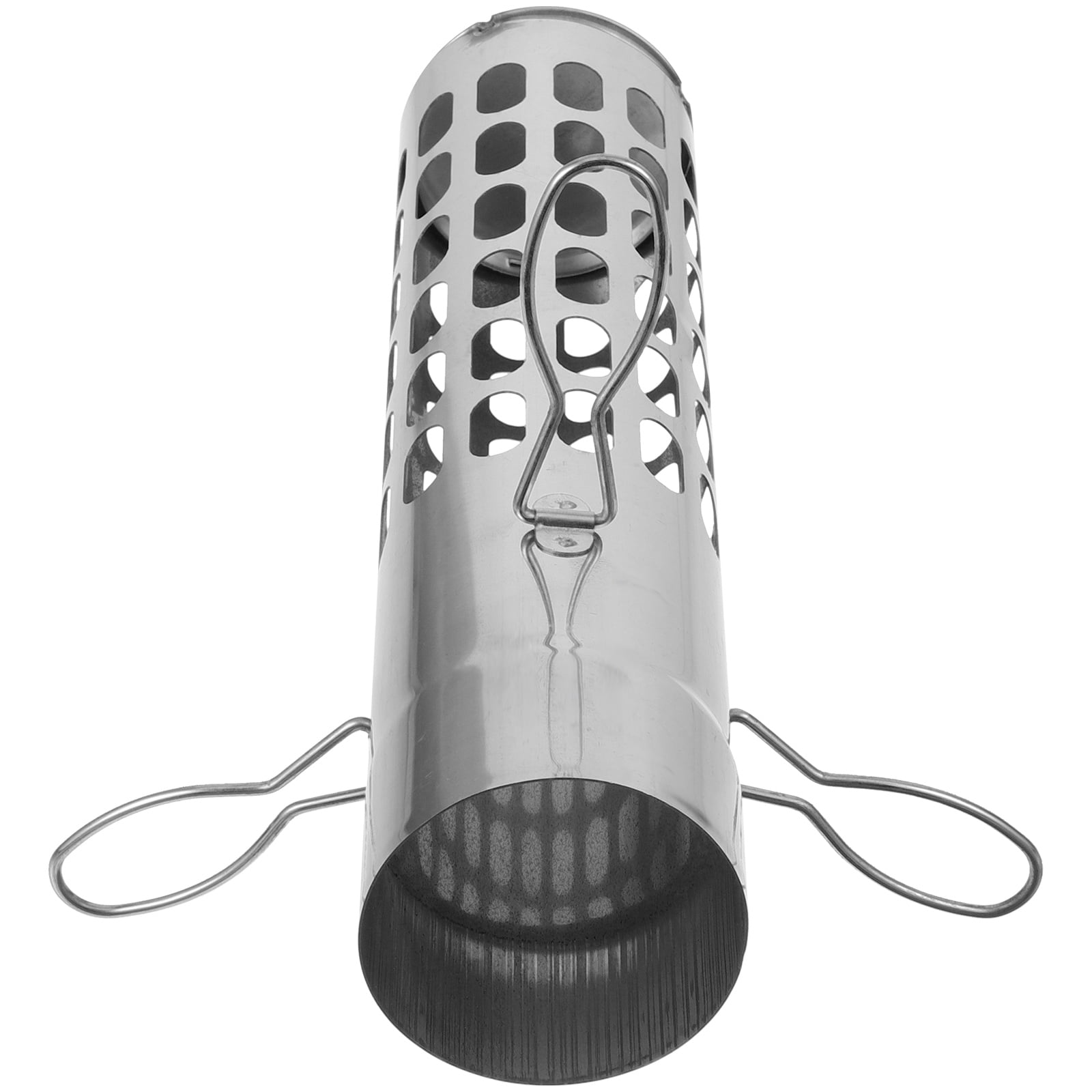 Household Smoke Exhaust Pipe Network Professional Tools Chimney Spark ...