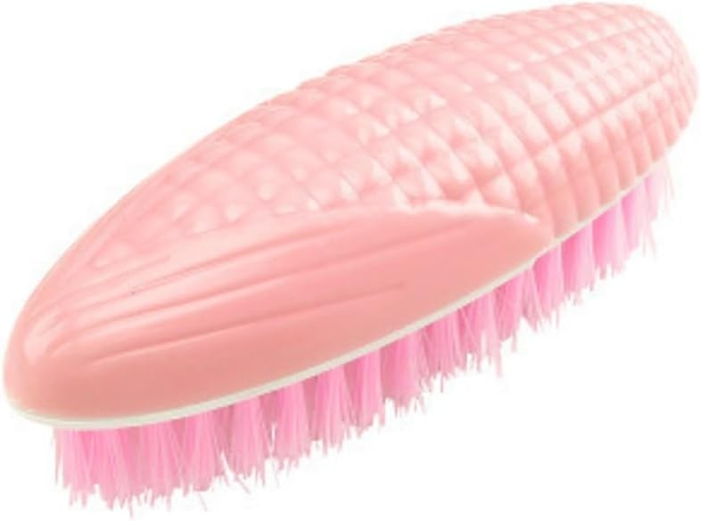 Household Soft-bristled Laundry Brushes for Cleaning, scrubbing, Shoe ...