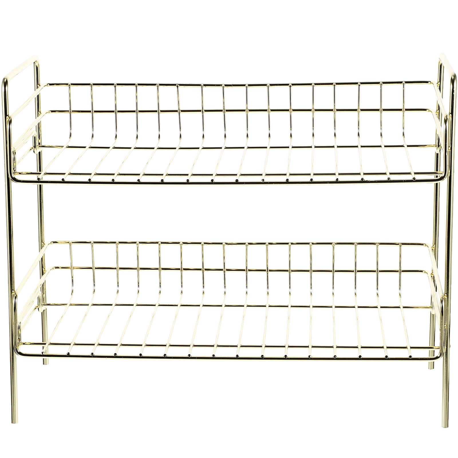 Household Sponge Holder Draining Sponge Rack Kitchen Drain Sponge Shelf ...