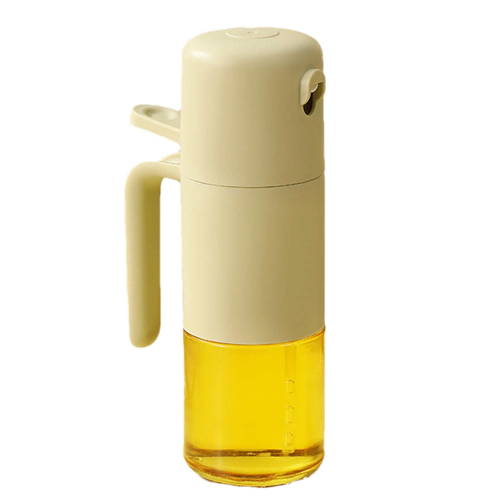 Household Spray Oil Can, Spray Oil Can Refillable, Spray Oil Canola ...