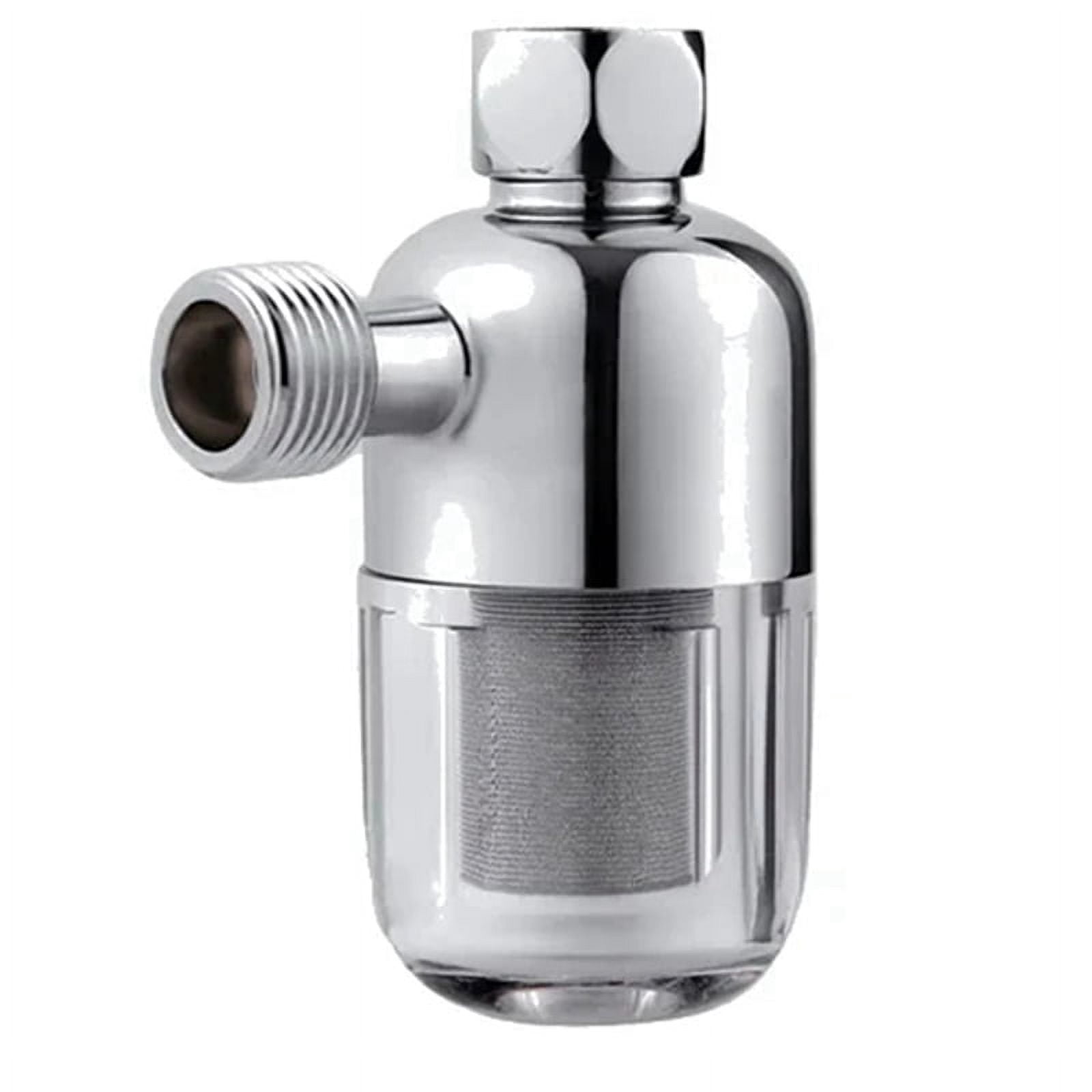 Household Stainless Steel Purifier Direct Drinking Tap Clean Drinking ...