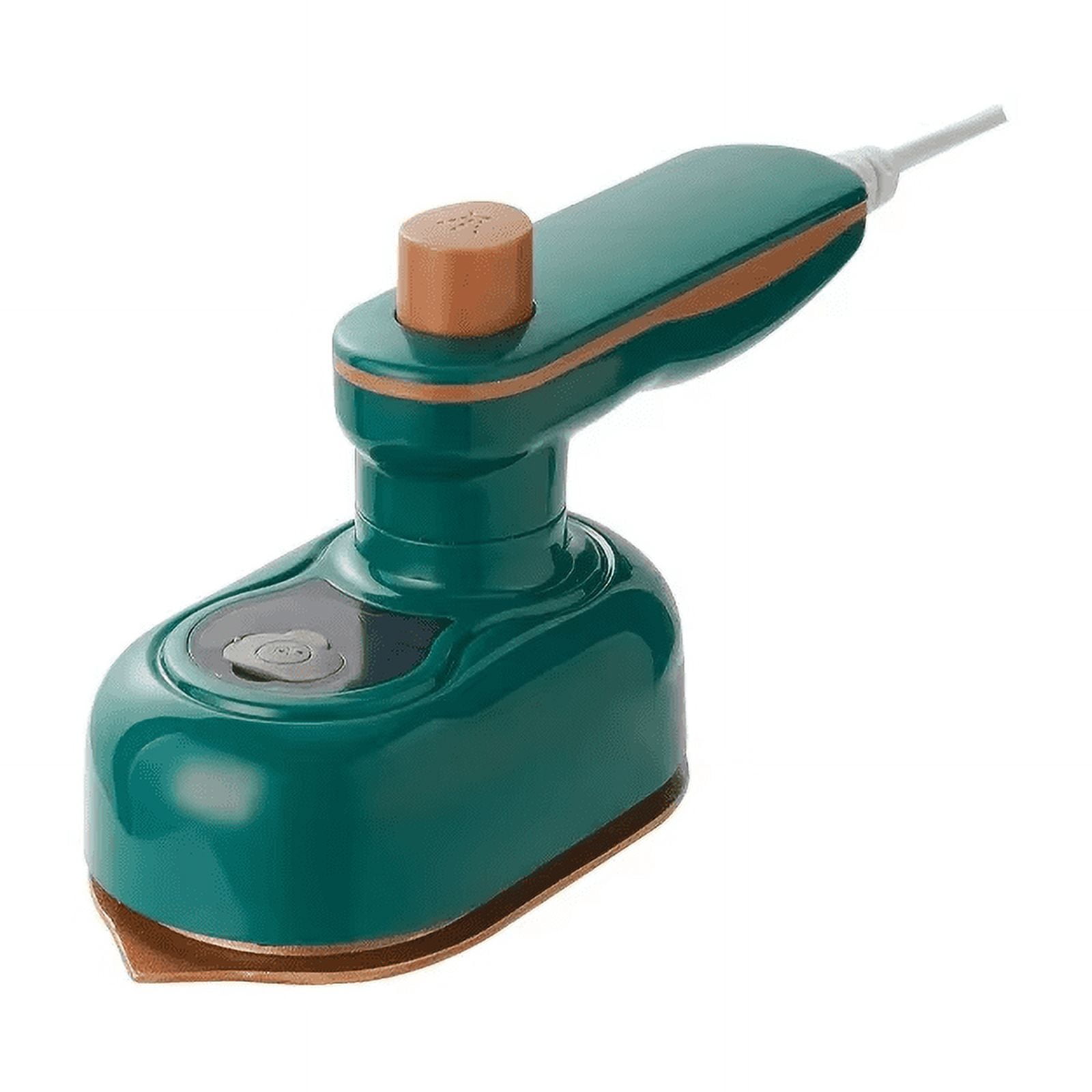 Household Steam Iron Portable Mini hanging ironing machine Clothing ...