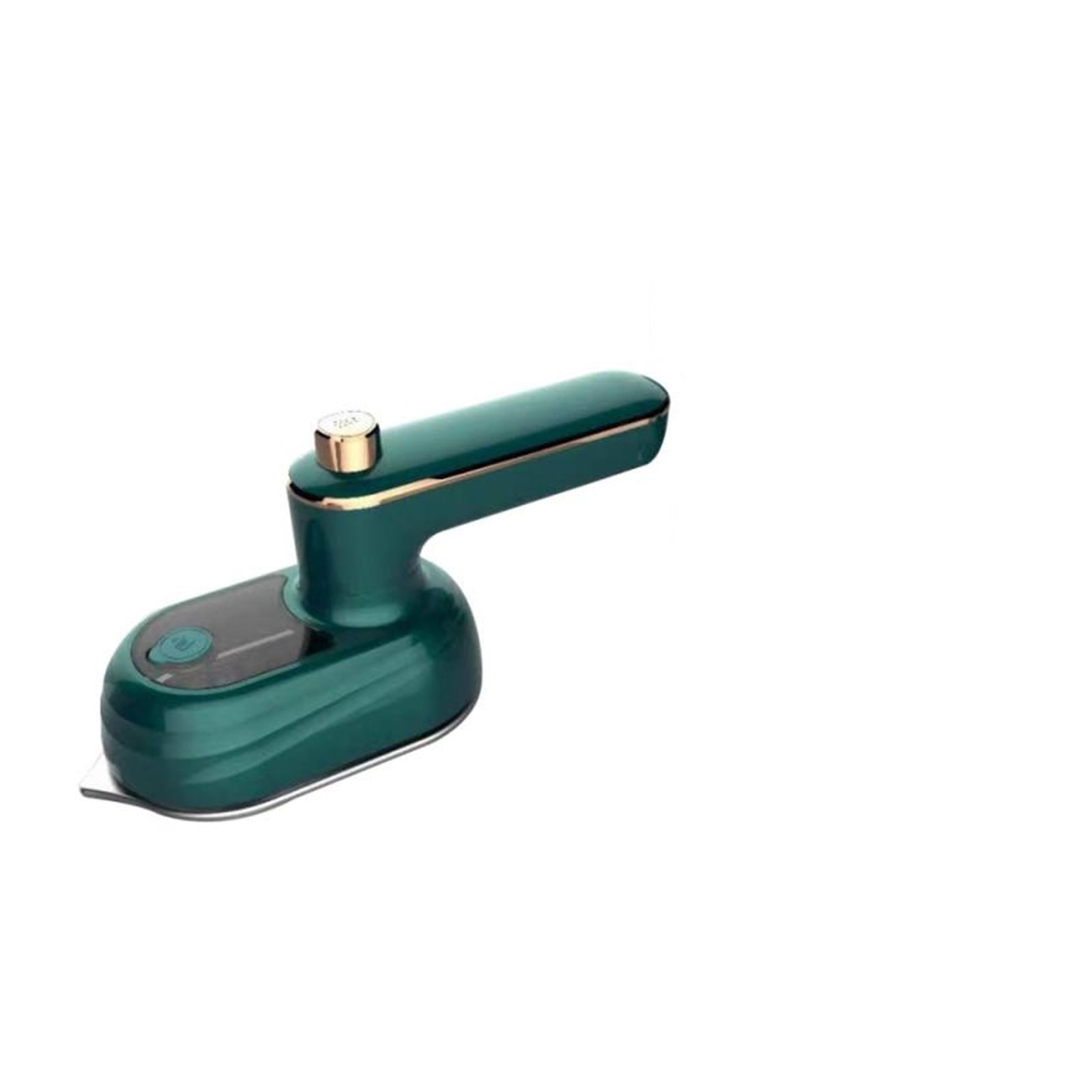 Household Steam Mini Hand-held Iron - Walmart.com