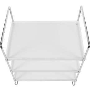 Laptop Storage Rack Multiple Laptops