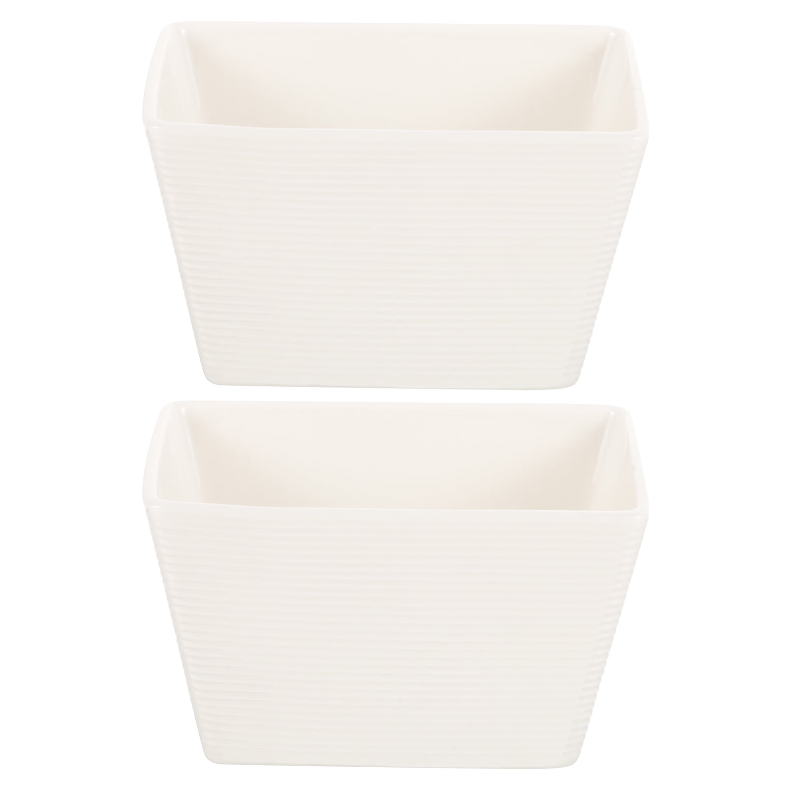 Household Sugar Cube Container Sugar Packet Holder Coffee Sugar Jar ...