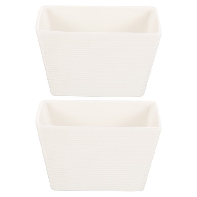 Household Sugar Cube Container Sugar Packet Holder Coffee Sugar Jar ...