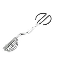Mex-Sales Tamale Masa Spreader, Durable Tamale Maker and Kitchen ...