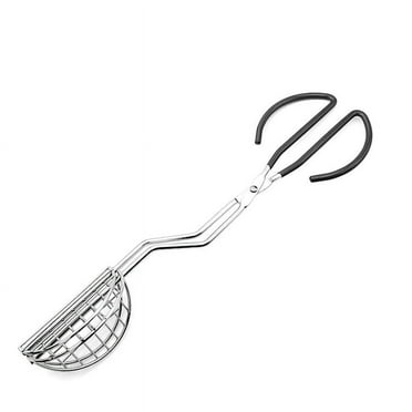 Mex-Sales Tamale Masa Spreader, Durable Tamale Maker and Kitchen ...